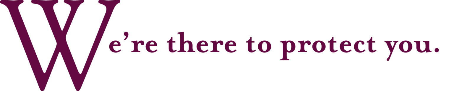 Williamson Insurance - Williamson Insurance