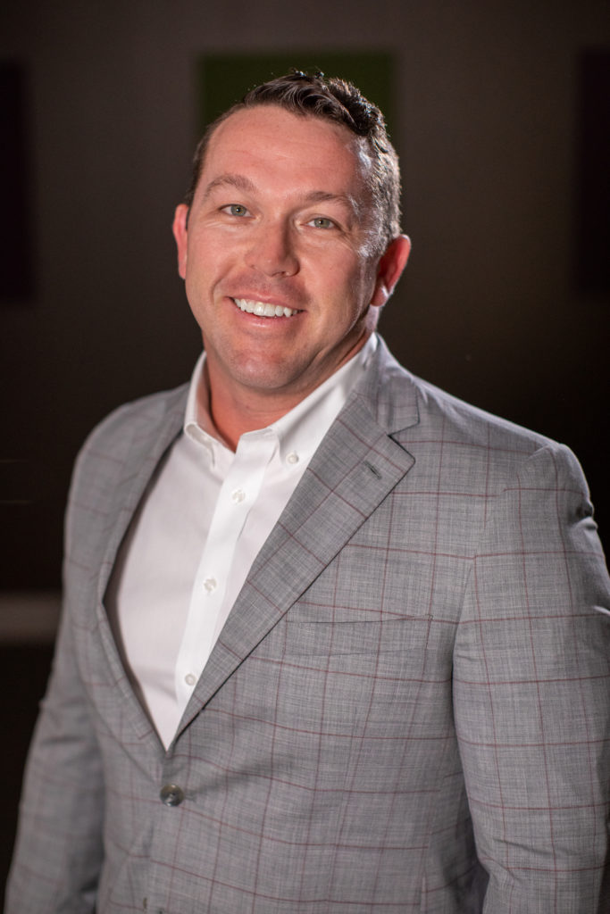 Our Agents - Williamson Insurance